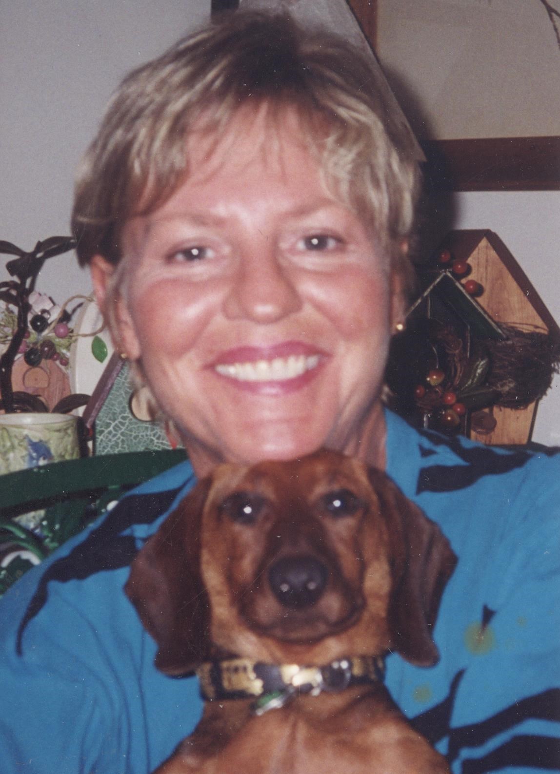 Celia Clark Obituary - Greenville, SC