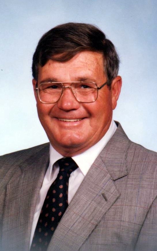 John Chamblee's Instagram, Twitter & Facebook on IDCrawl