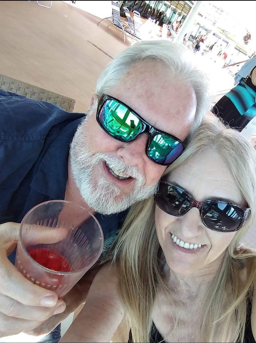 Robert Tanguay's Instagram, Twitter & Facebook on IDCrawl