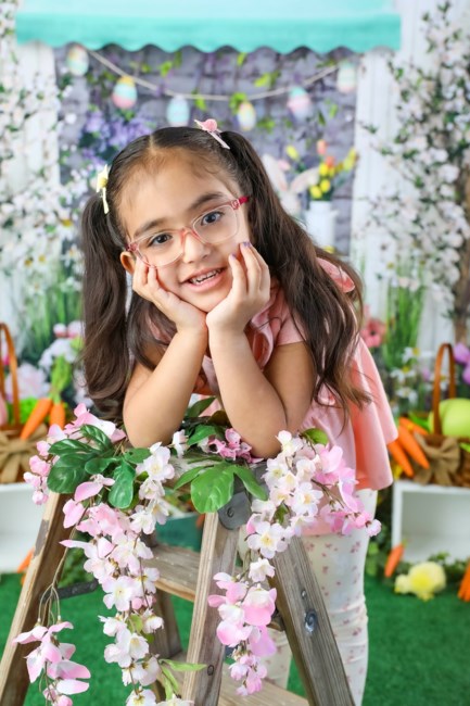 Olivia Huizar Obituary - Ontario, CA