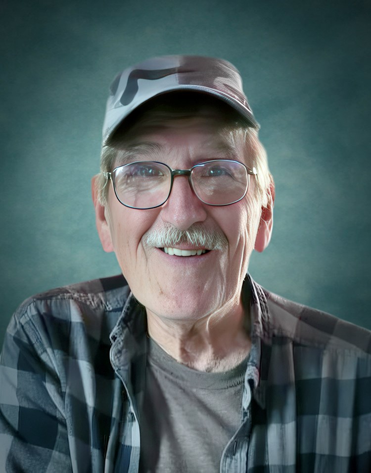 Alan Feldhaus Obituary - Evansville, IN