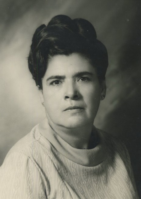 Maria Alvarez Obituary - Riverside, CA