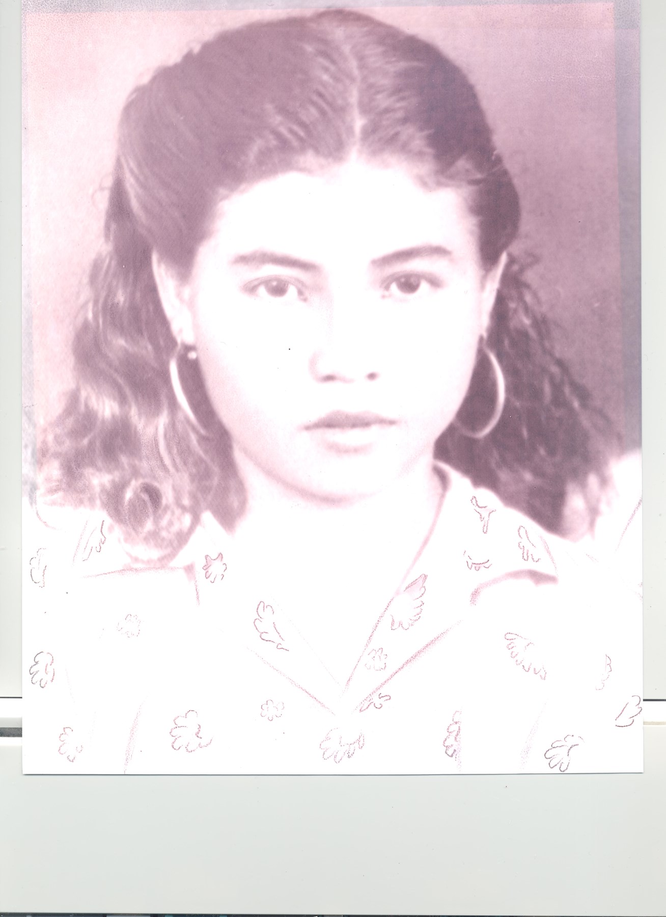 Maria Morales Obituary - Silver Spring, MD