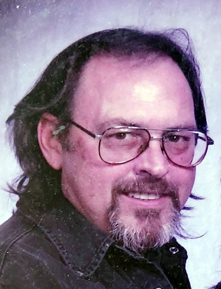 Douglas Gottschalk Obituary - Warren, MI
