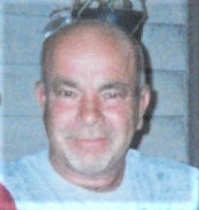 Terry Fey Obituary - Fort Wayne, IN