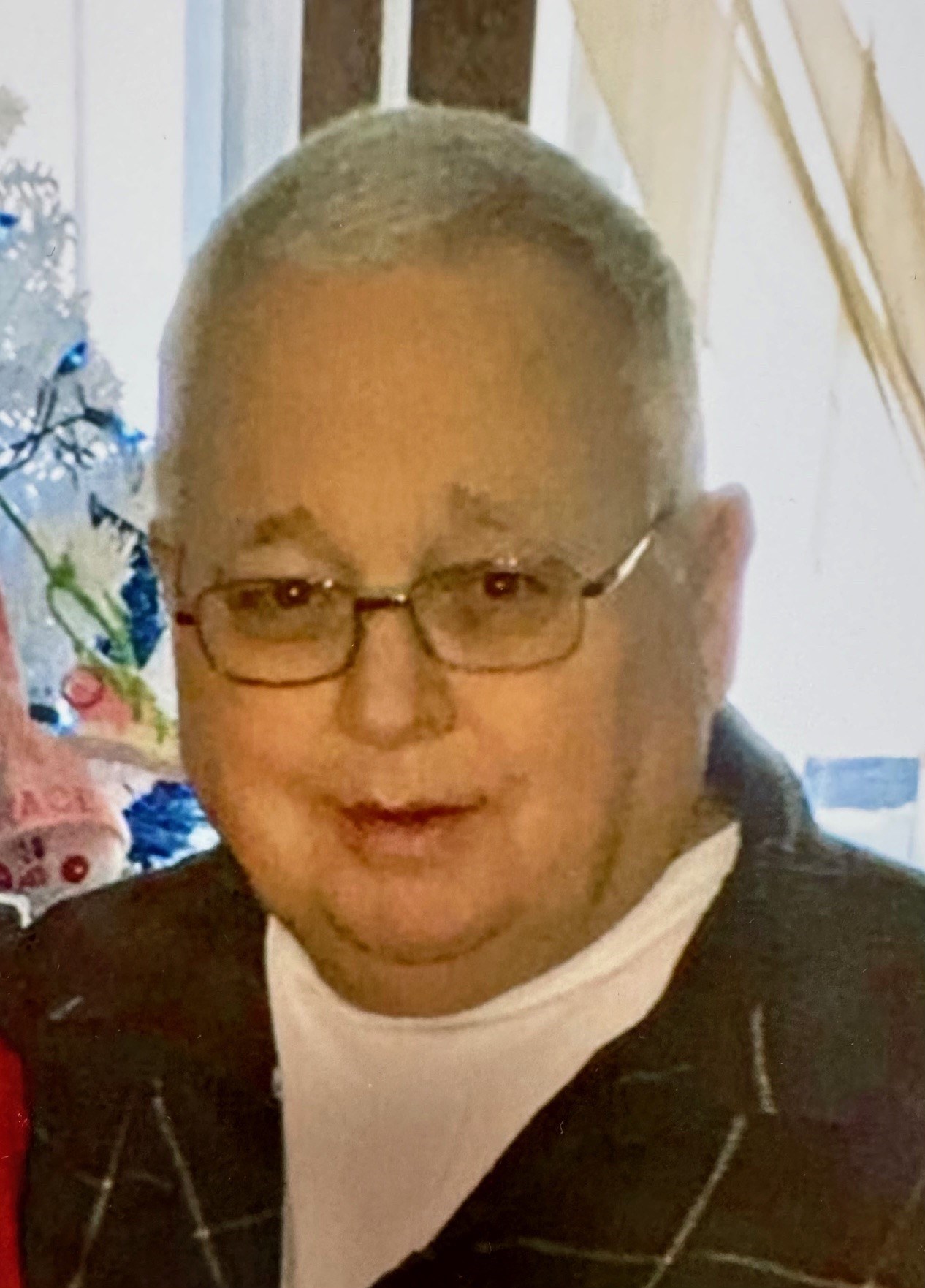 John Combs Obituary - Fairborn, OH