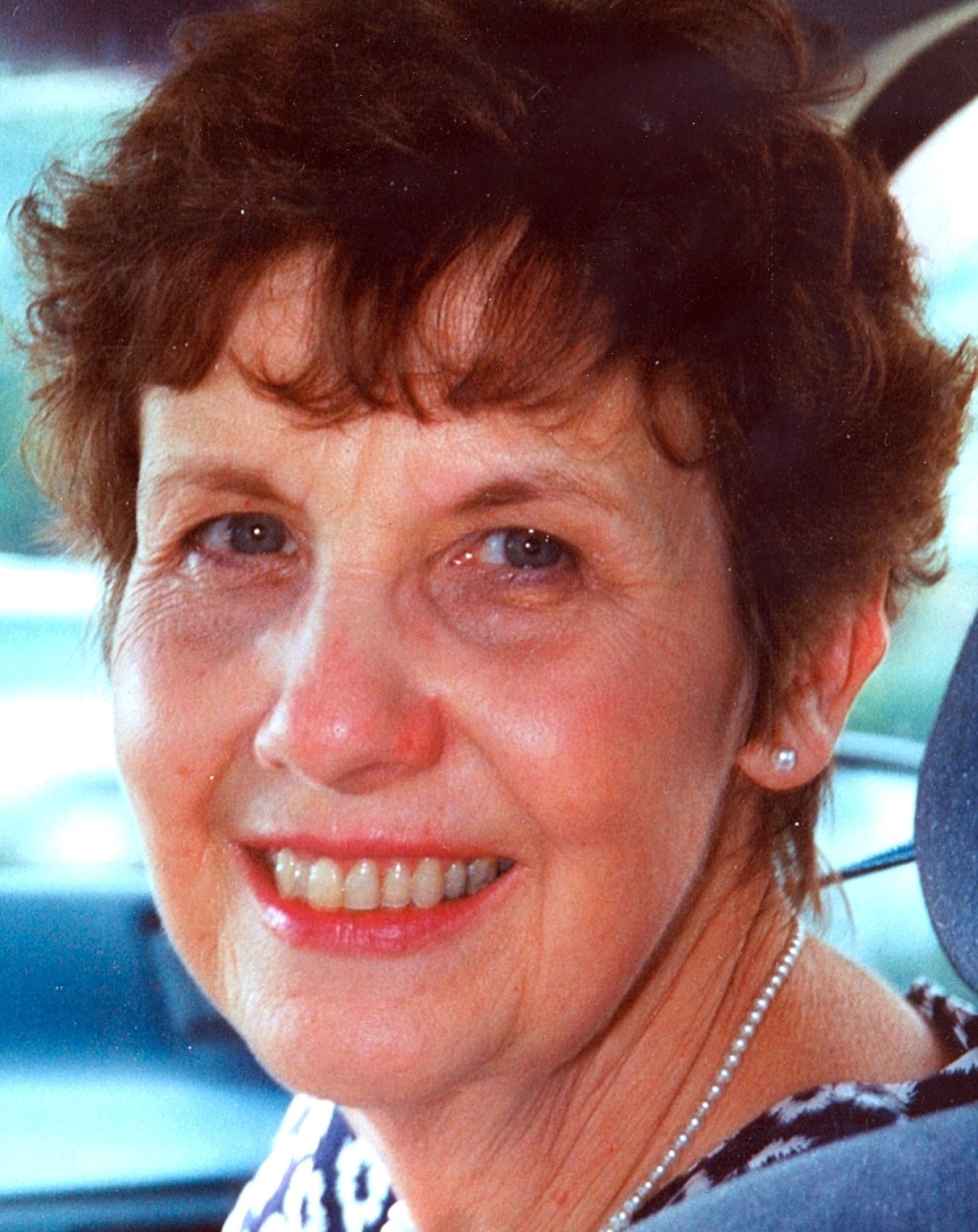 Carol Behnke's Instagram, Twitter & Facebook on IDCrawl