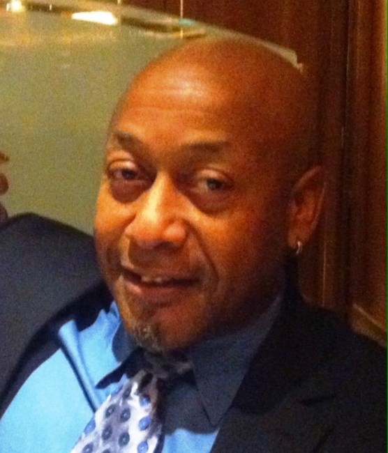 Mr. Ian Wayne Francis Obituary - Toronto, ON