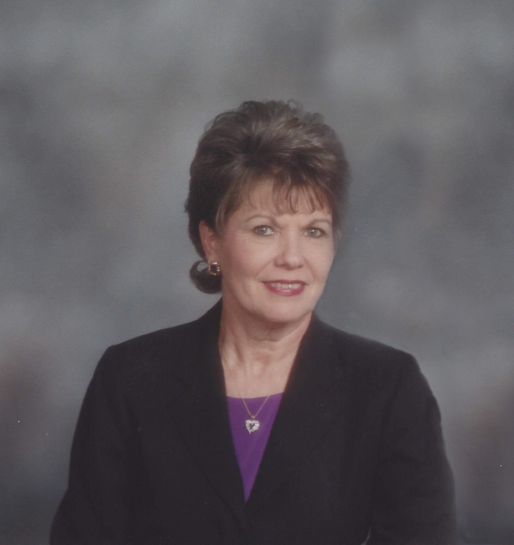 Pat Jones Obituary - Pflugerville, TX