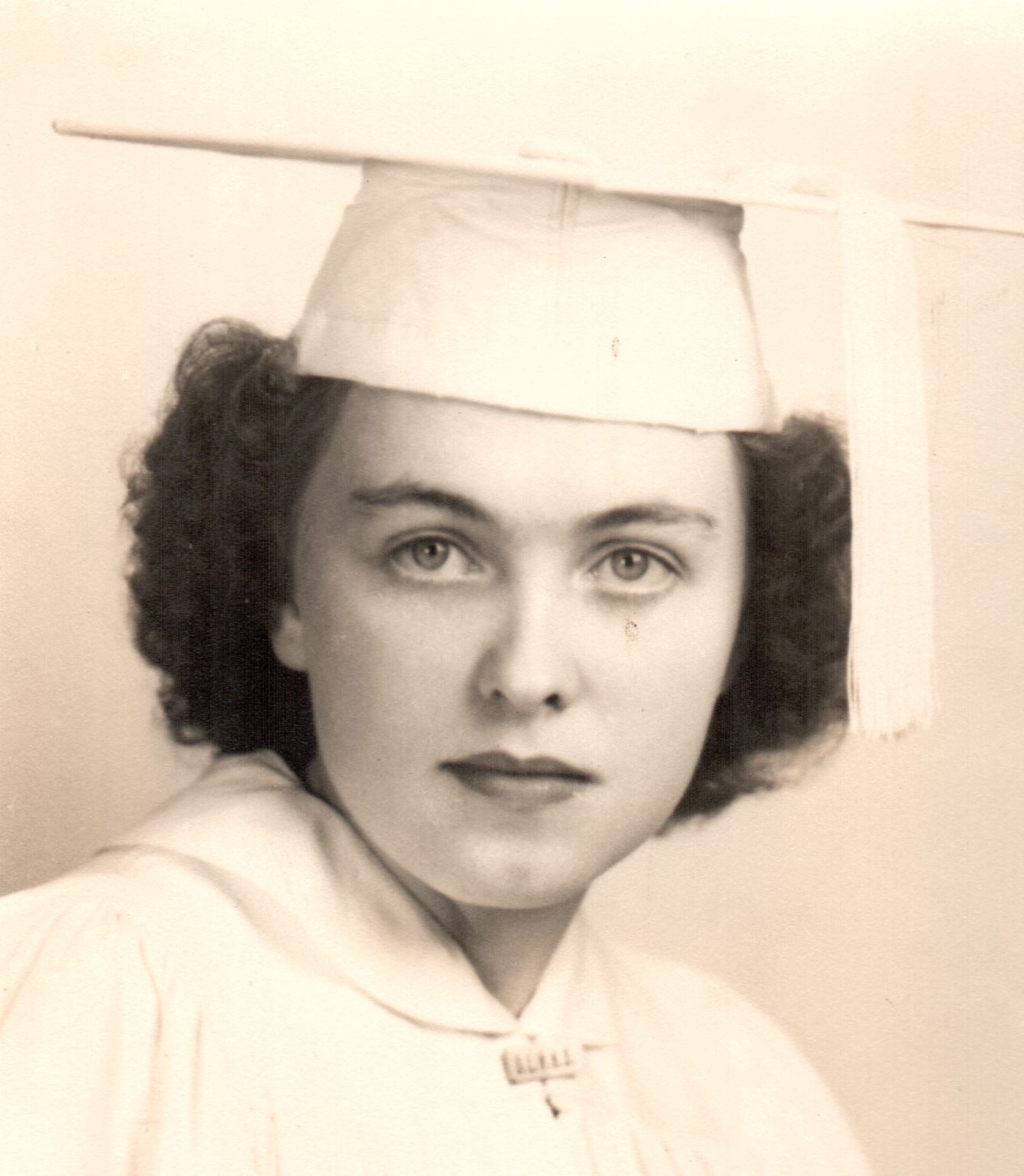 Richard Fasulo's Instagram, Twitter & Facebook on IDCrawl