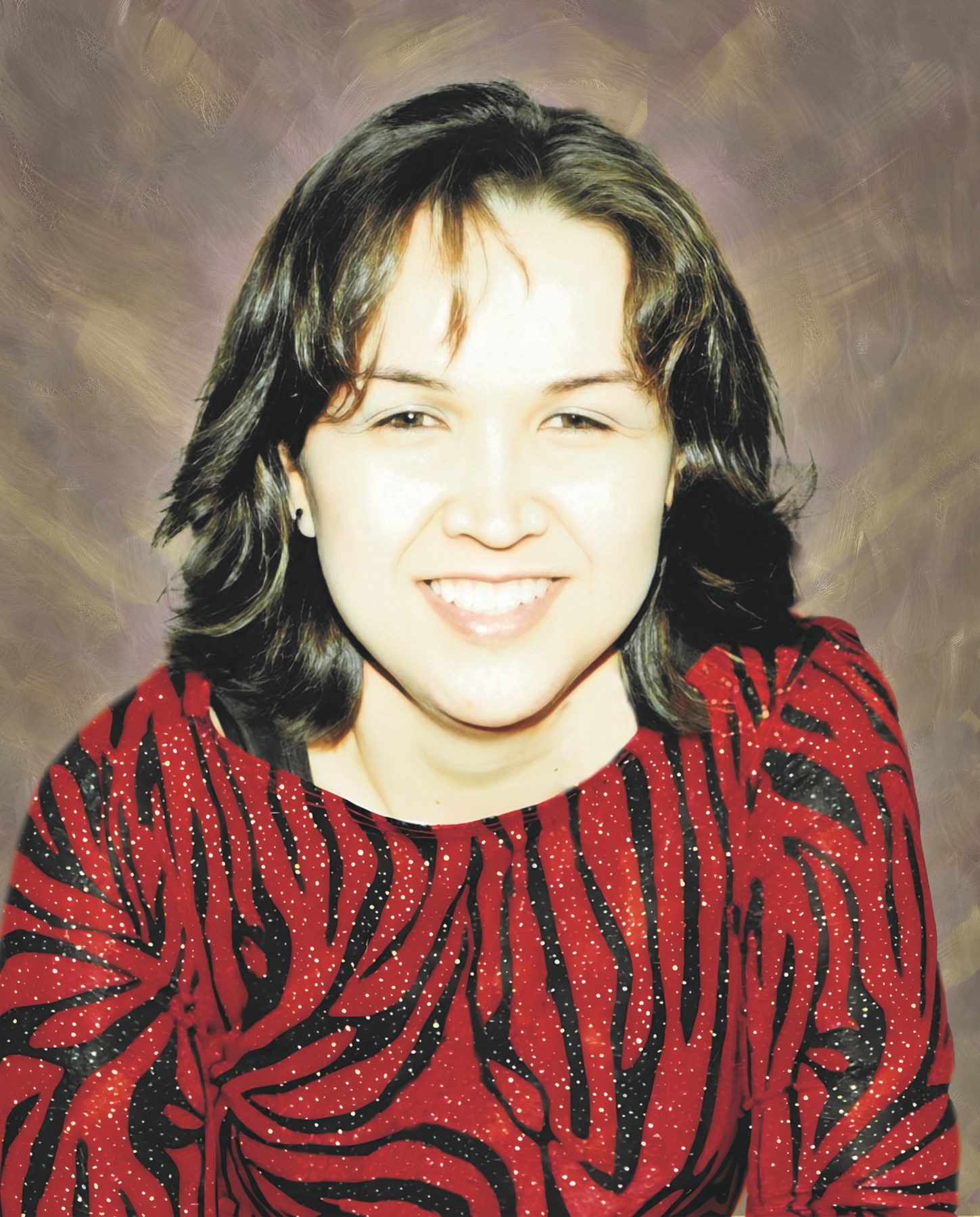 Michelle Nicole Magdaleno Obituary - Santa Ana, CA