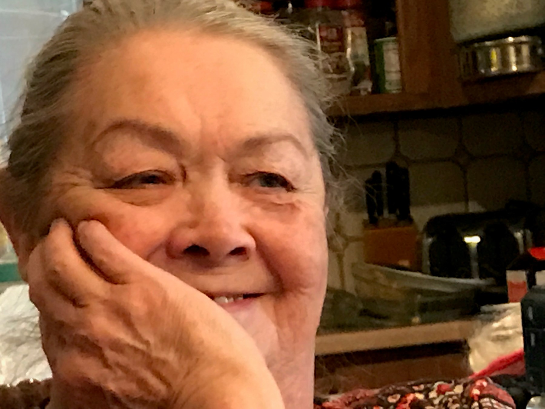 Linda Tate Obituary - Pickens, SC