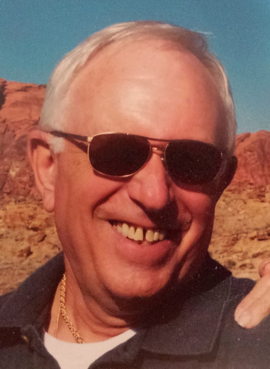 Bruce Botwinick Obituary - North Miami Beach, FL