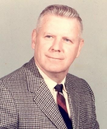 Howard Lyle Hendrickson Obituary - Austin, TX