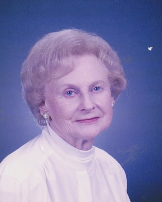 Barbara Williams Obituary - Hollywood, FL