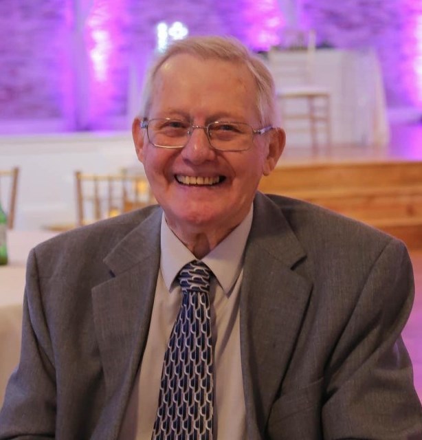 Terry Hallberg Obituary - Seattle, WA