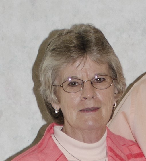 Janice Anderson Obituary - Kimball, NE