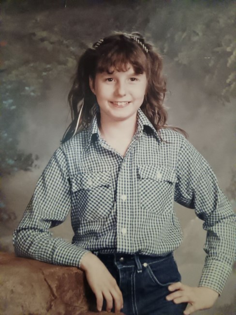 Kasey Scoggins Obituario - Pell City, AL