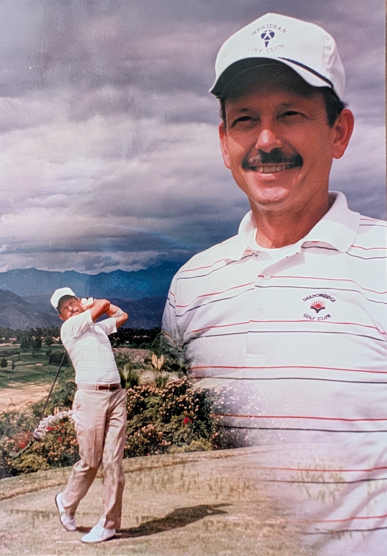 Keith Raile Obituary - Surprise, AZ