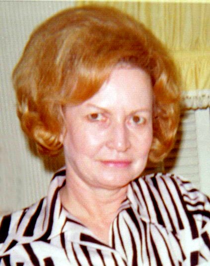 Janet Somers Obituary - Austin, TX
