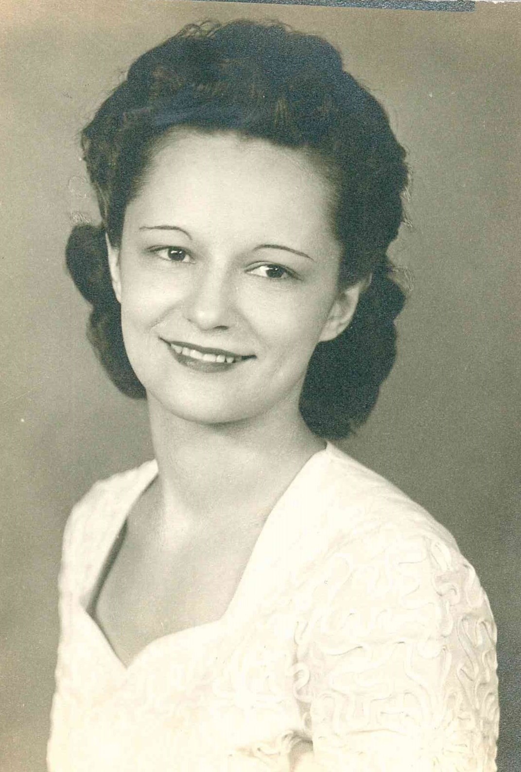 Betty Sutton Obituary - Waco, TX