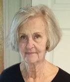 Dorothea Simonson Obituary - Lakewood, NJ