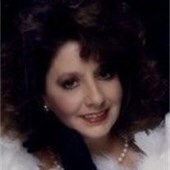 Tina Clements Obituary - Casa Grande, AZ