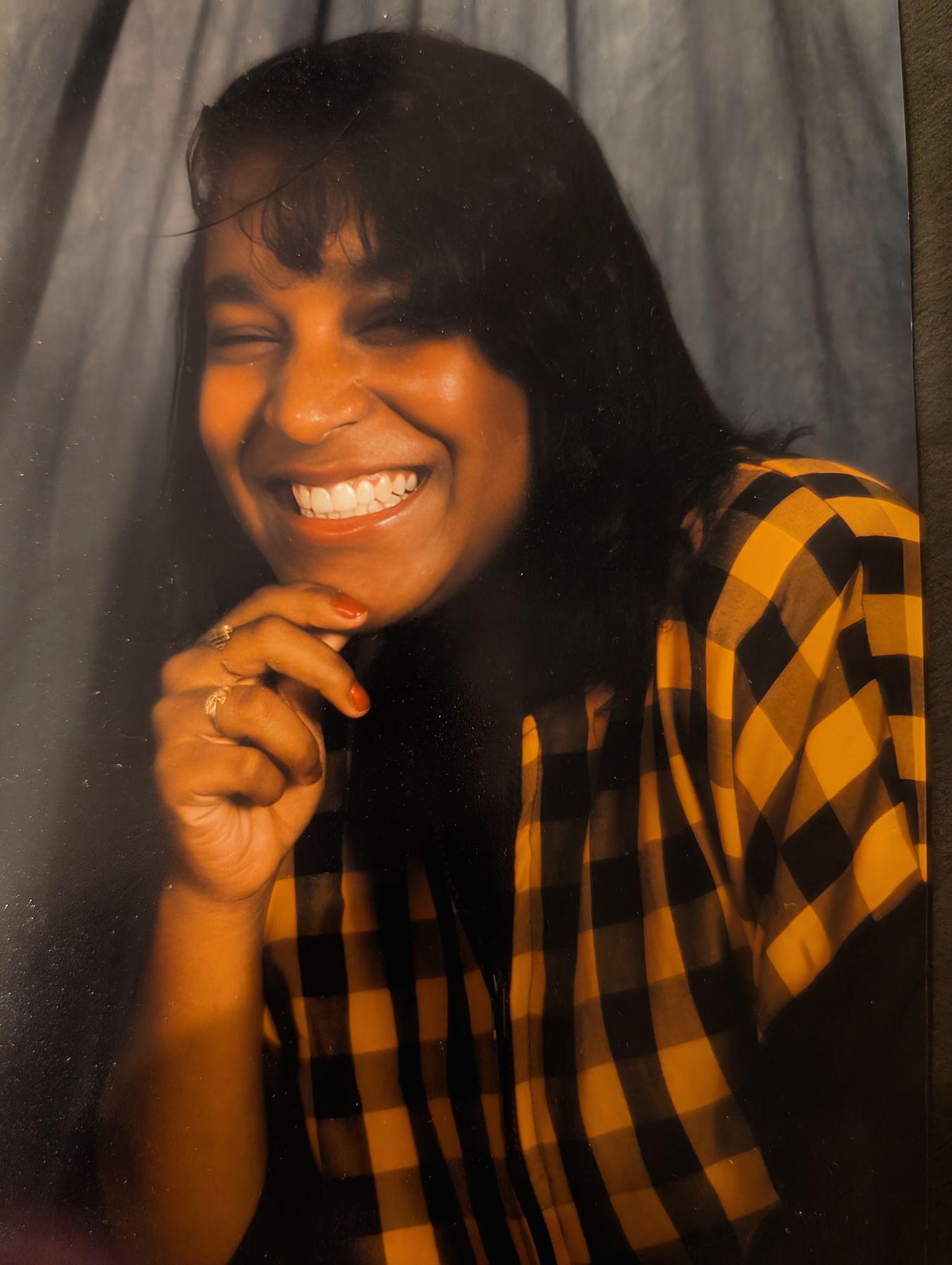 Kenya Dunlap Obituary - San Antonio, TX