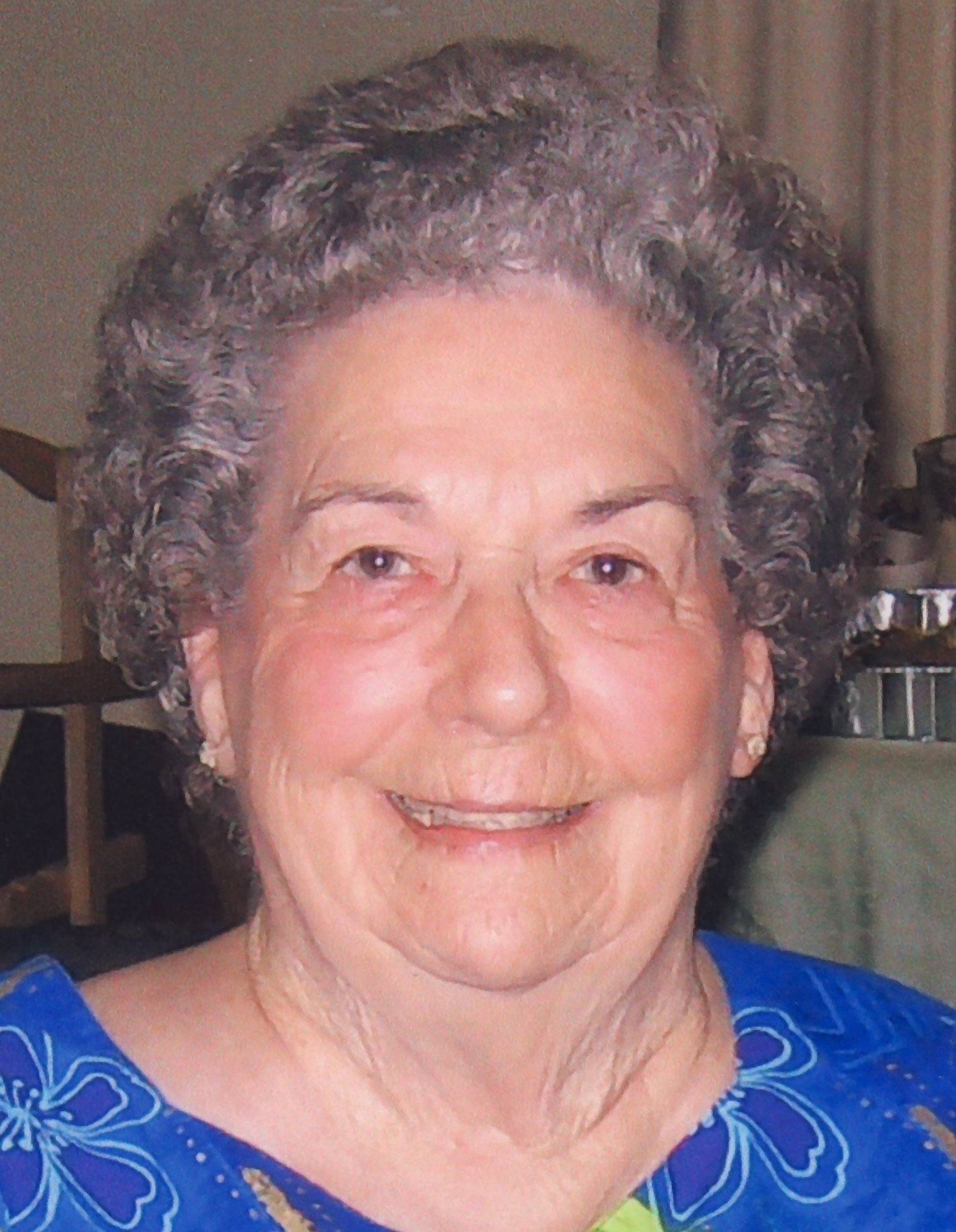 Lilly Lee's Instagram, Twitter & Facebook on IDCrawl