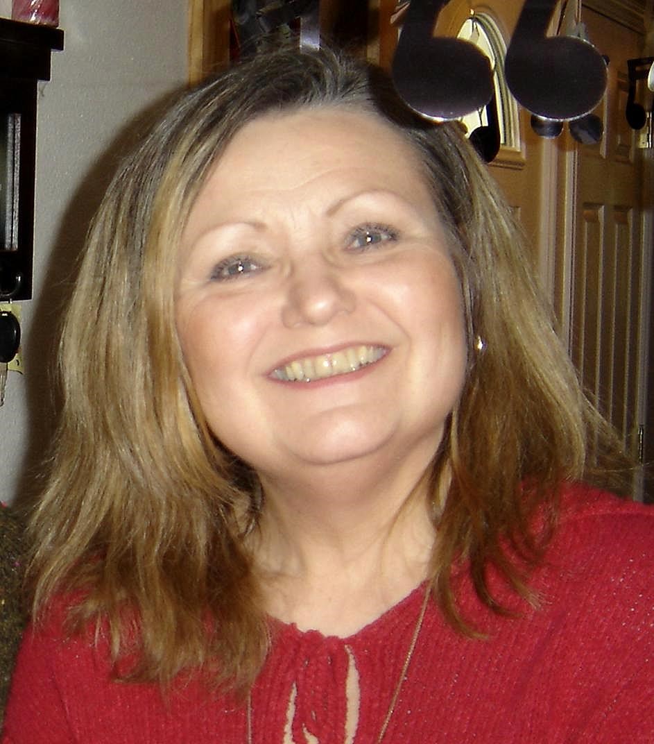 Shelly Conklin's Instagram, Twitter & Facebook on IDCrawl