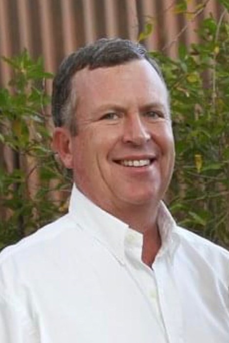 George "Curry" Wilson Obituary - Marlin, TX