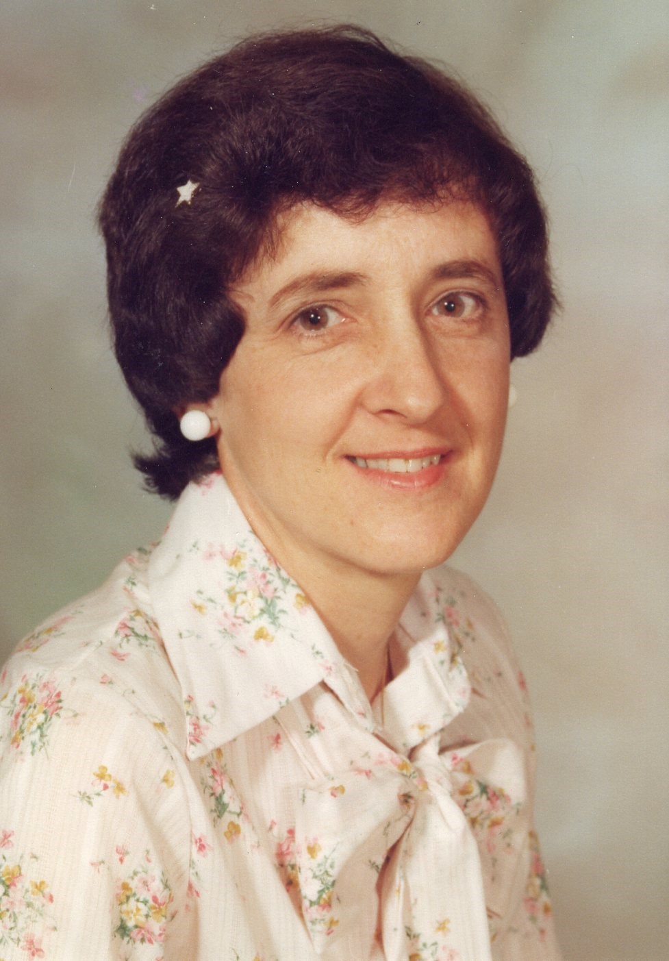 Lise Désy-Pagé Obituary - Montreal, QC