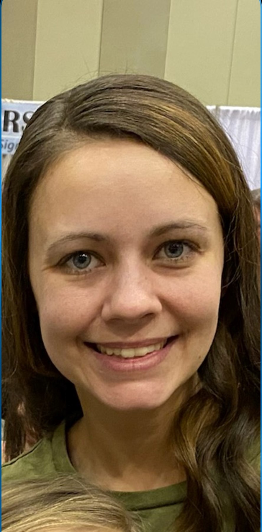 Jessica Ormsbee Obituary - Lansing, MI