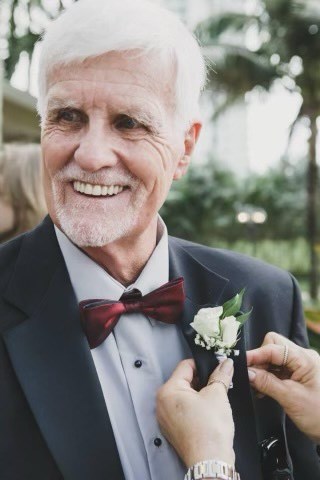 Frederic Arthur Devnew Jr. Obituary - Cape Coral, FL