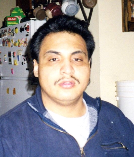 Wesley Maminas Obituary - Carlyle, SK