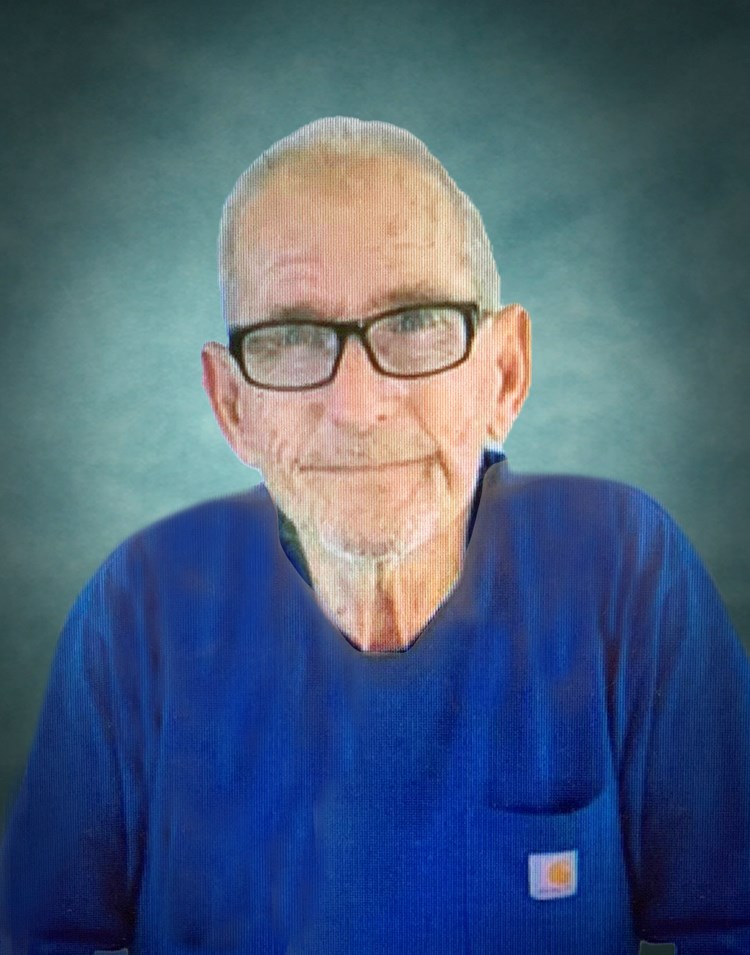 Jerry Gardner Obituary - Evansville, IN