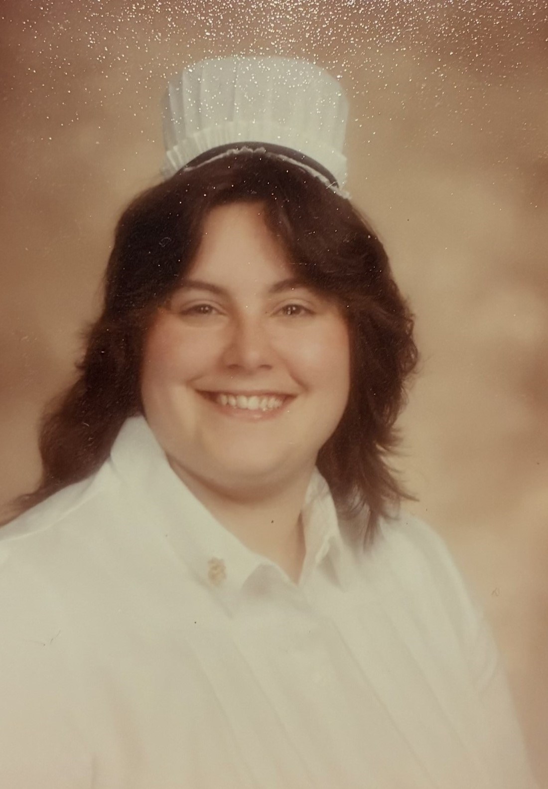 Renee Hoyle avis de décès - Canton, MA