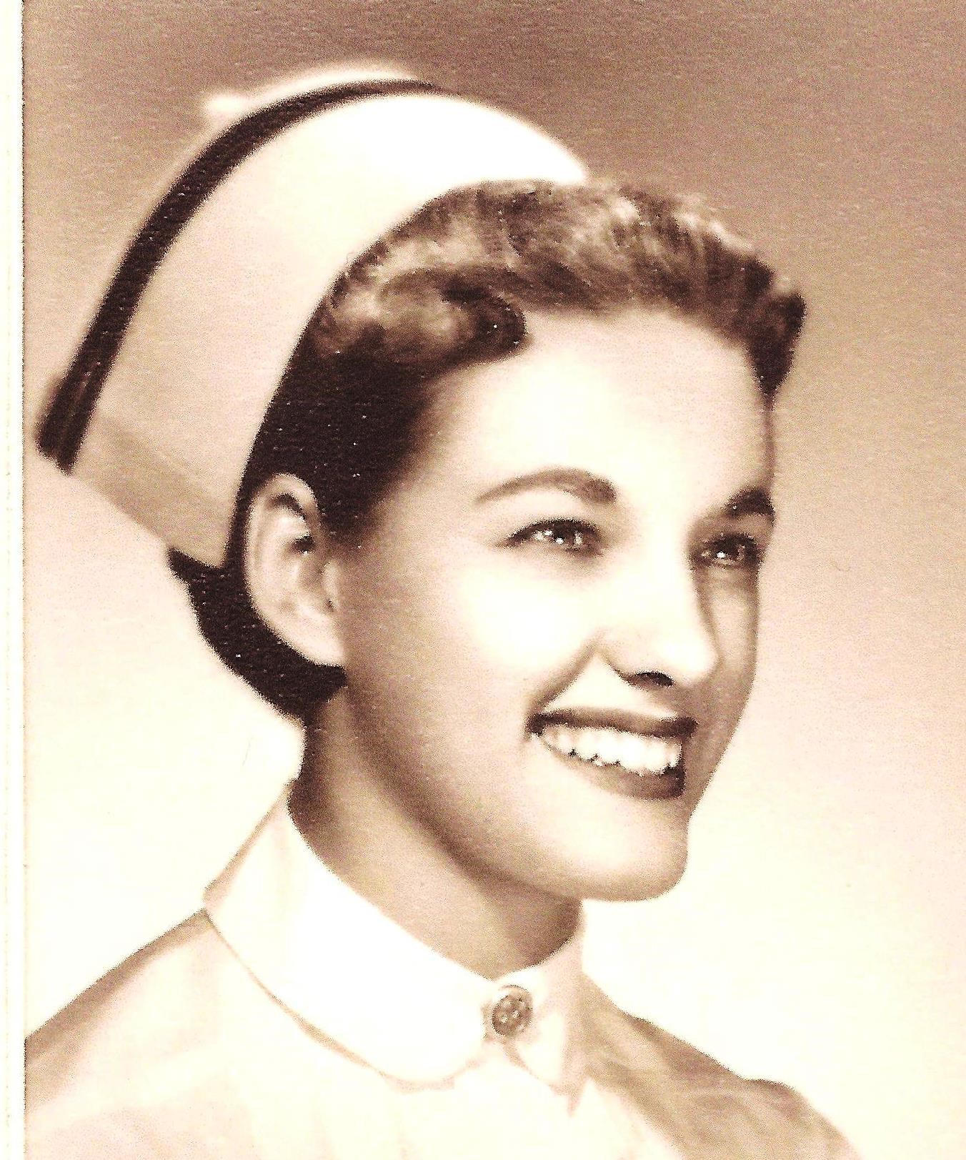 Constance Pugh Obituary - Bloomington, IN