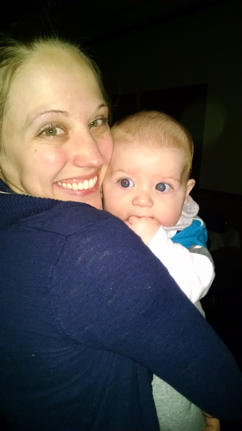 Sara Rich's Instagram, Twitter & Facebook on IDCrawl