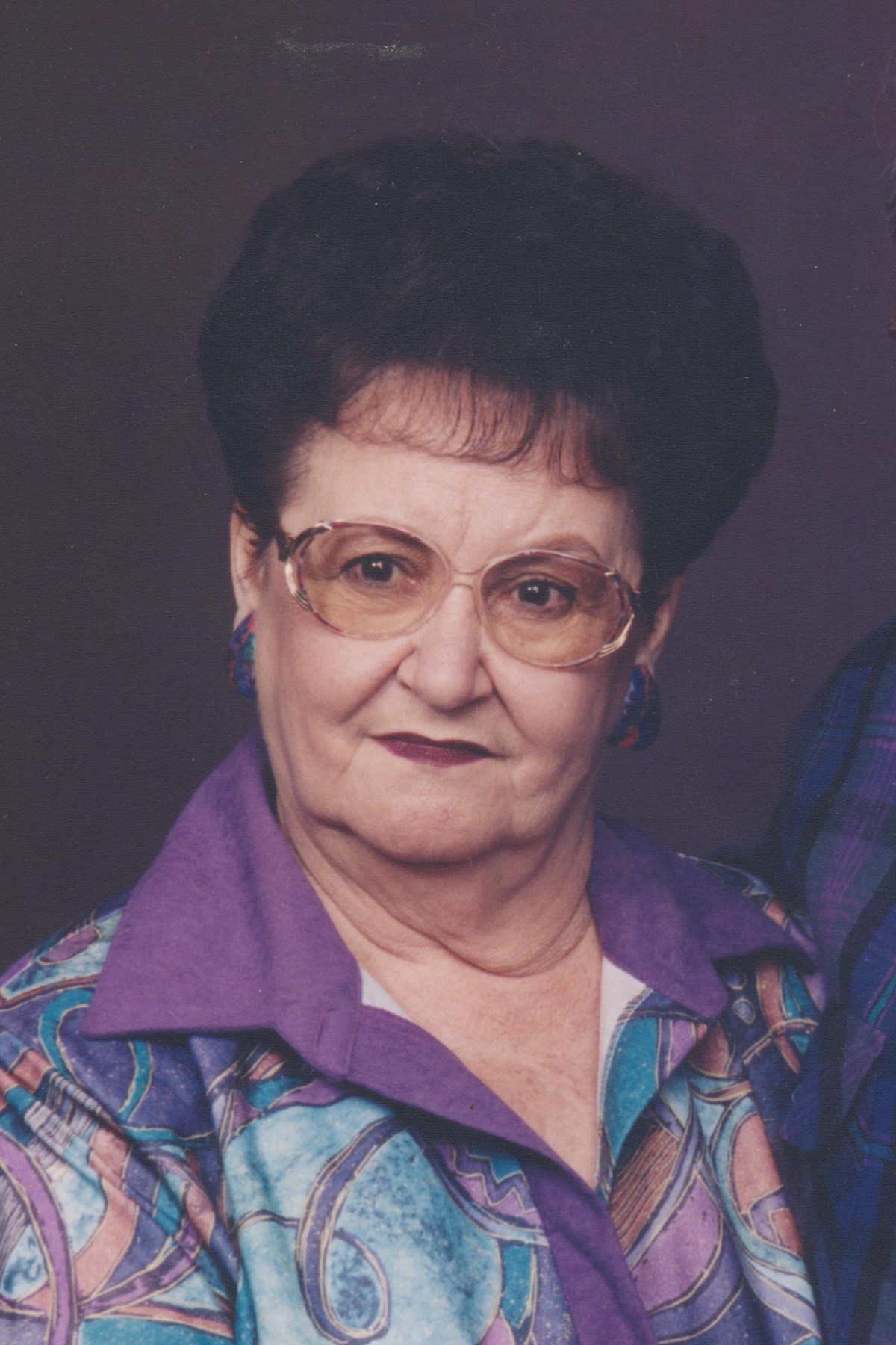 Leola Parker Obituary - Baytown, TX