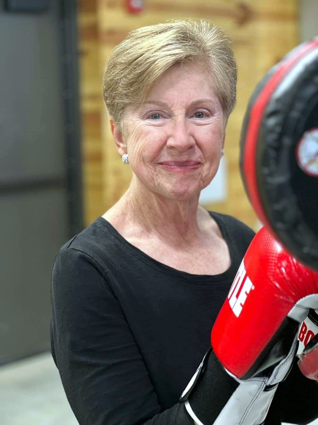 Christine Jackson Obituary - Decatur, AL