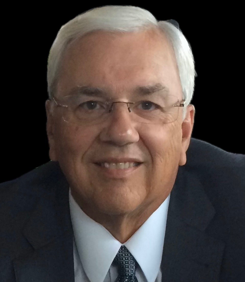 William White Obituary - Greeneville, TN