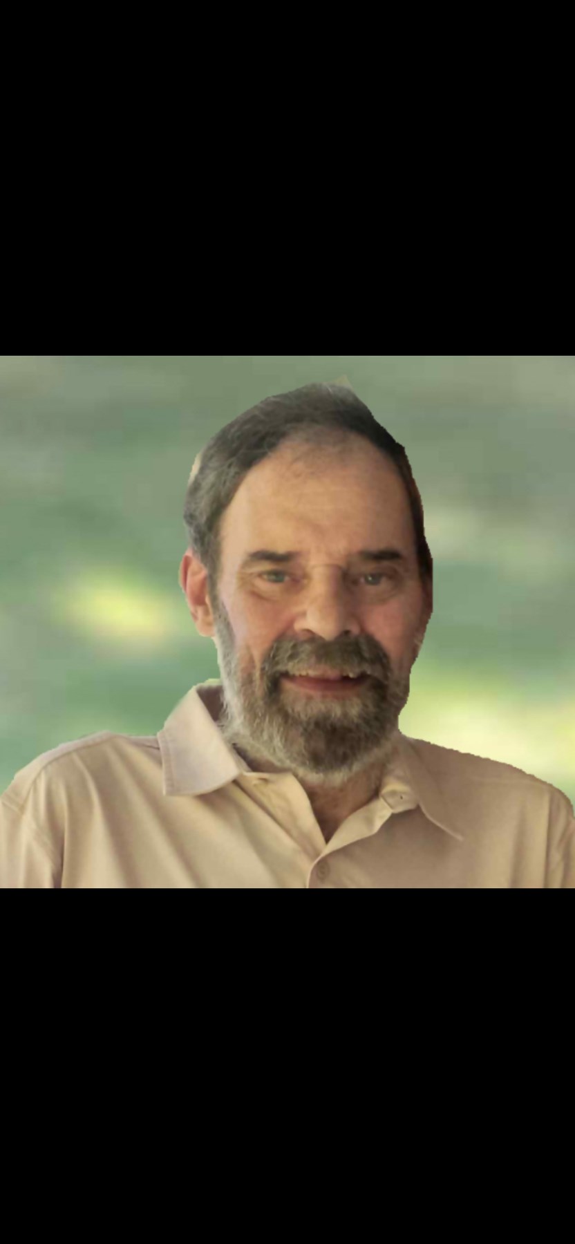 Rodney Renner Obituary - Southfield, MI