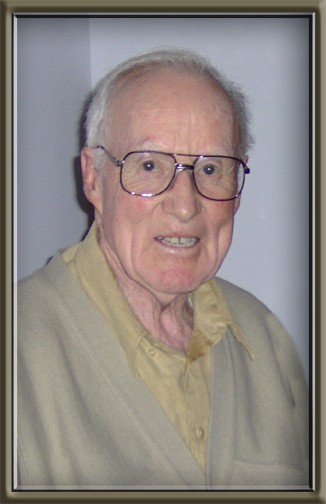 Adam "Ed" Hay Obituary - Sault Ste. Marie, ON