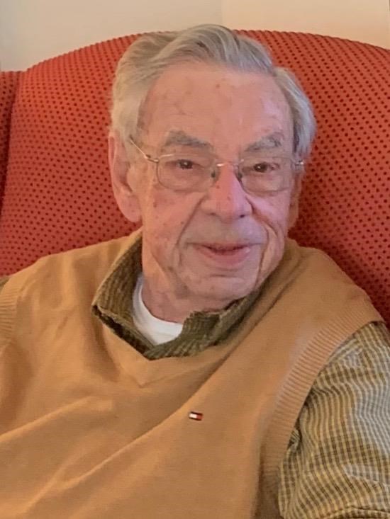 Thomas Dudley Scott Sr. Obituary - Louisville, KY