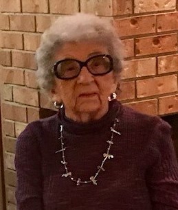 Glenna Rose Obituary - Gresham, OR
