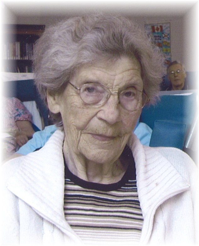 Nellie Hankins Obituary - Kelowna, BC