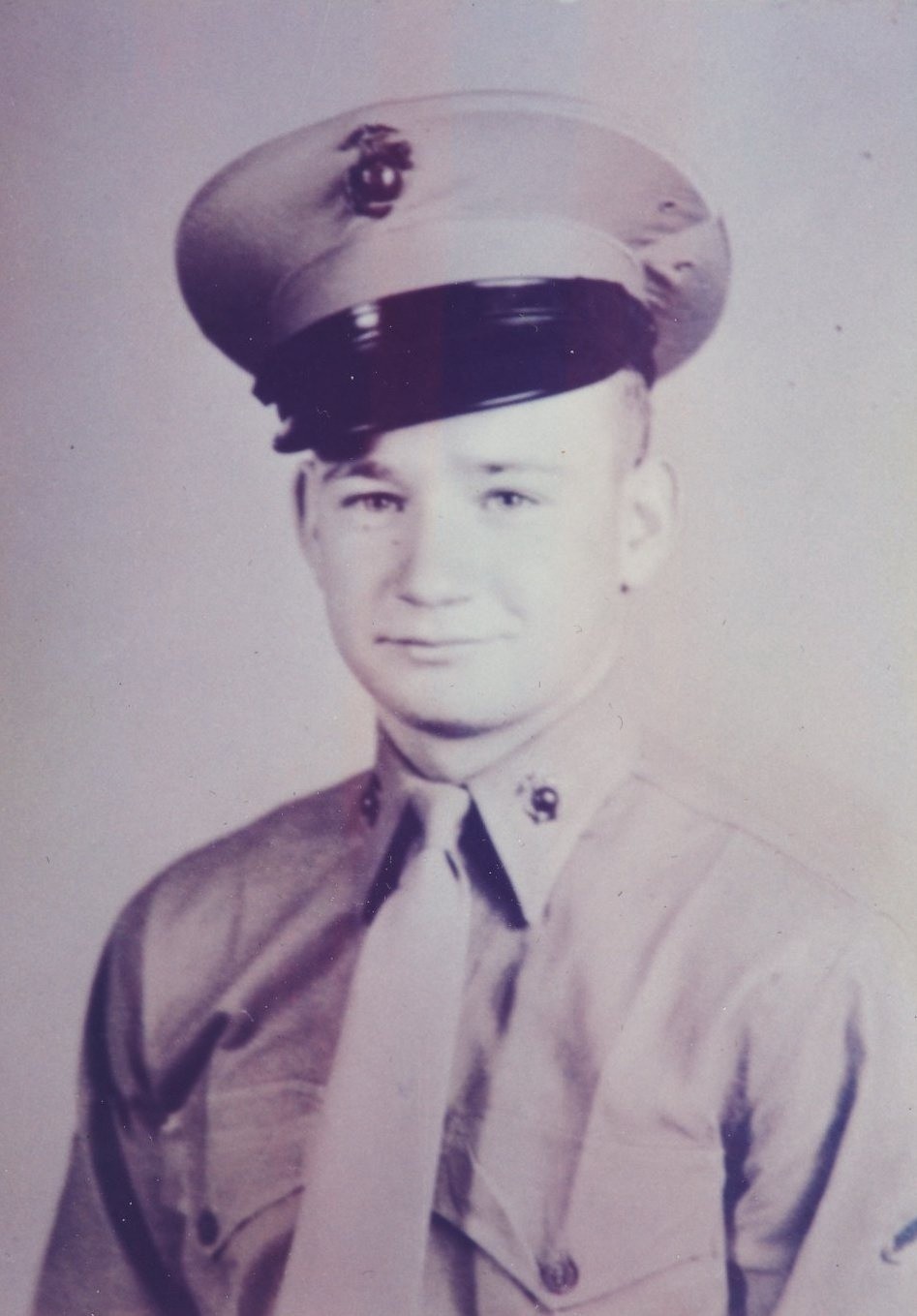 Carl Stanley avis de décès - Stockbridge, GA