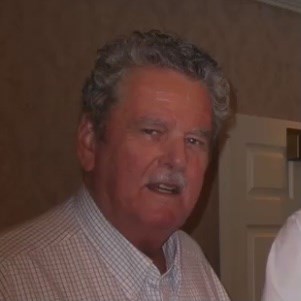 Richard Hallman Obituary - Rochester, MI