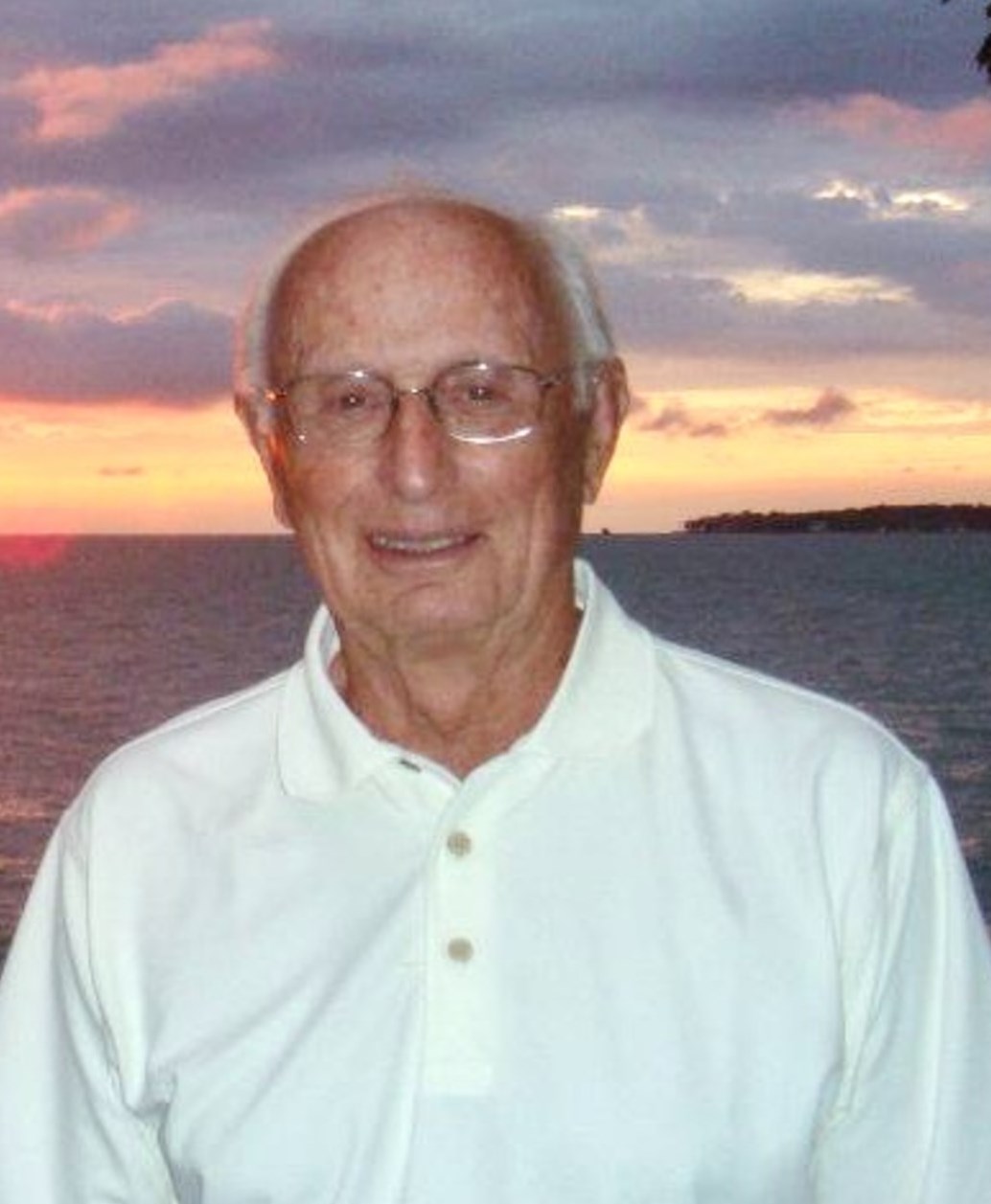 Gill Terry Obituary - Chesterland, OH